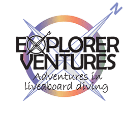 Sponsor: Explorer Ventures Liveaboard Diving Fleet® - Scuba Diving ...