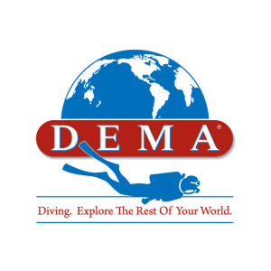 DEMA Trade Show – Orlando, FL – Scuba Diving Industry Magazine & Video ...