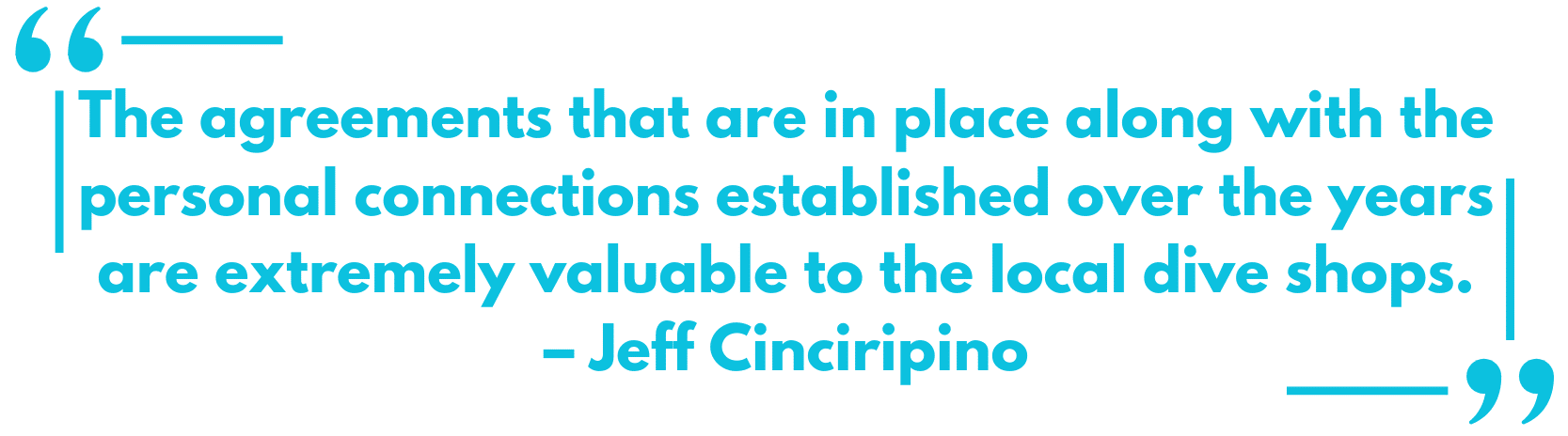 Time to Move On – Tips for Discontinuing with a Distributor or ...