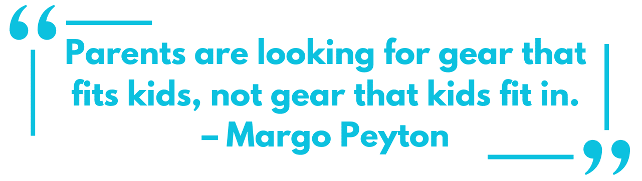 Why Investing in a Child’s Dive Gear Matters – Margo Peyton – Scuba ...